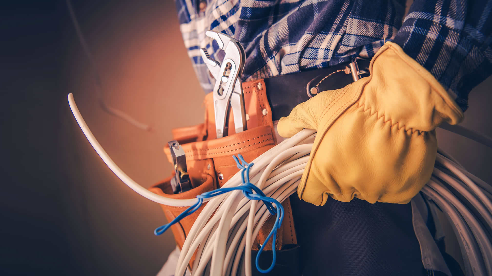 PREDR.HF-RI TD 160 TL5C E+ 195-240V - ElektrIQ.Cz